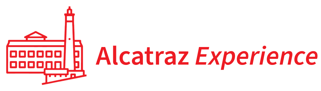 Thank You! | The Alcatraz Experience